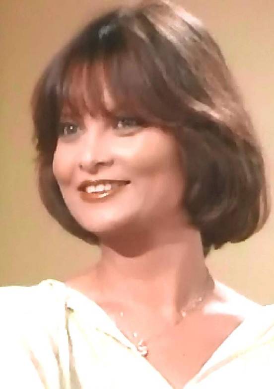 请讲普通话_百度百科