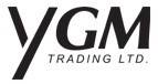 YGM贸易有限公司_百度百科