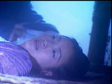 吴倩莲_百度百科