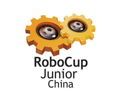 RoboCup Junior_百度百科