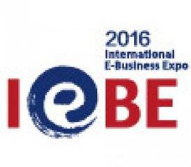 2016 IEBE（上海）国际电子商务博览会_百度百科