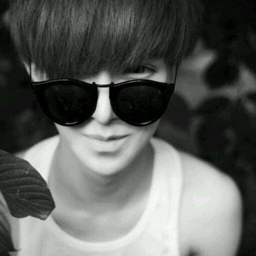 Catherine Bouchard_百度百科