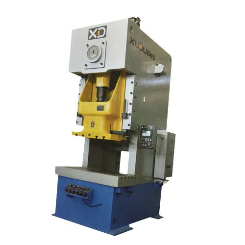 锻造设备_百度百科