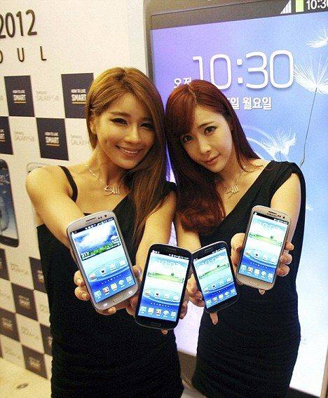 Power Felt_百度百科