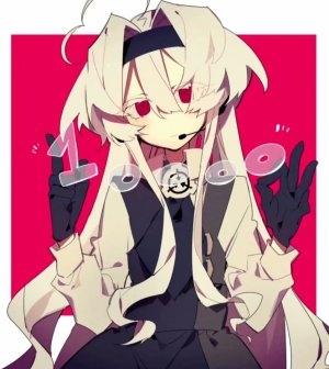 Eve.aic_百度百科