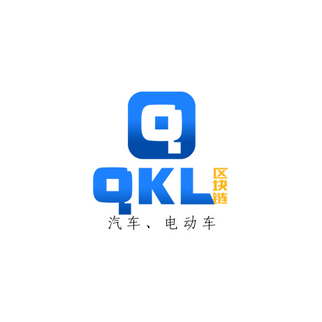 qkl_百度百科