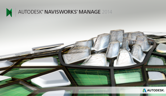 Navisworks_百度百科