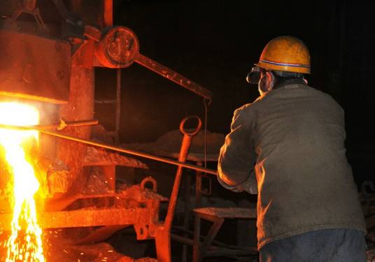 CAS-OB法_百度百科