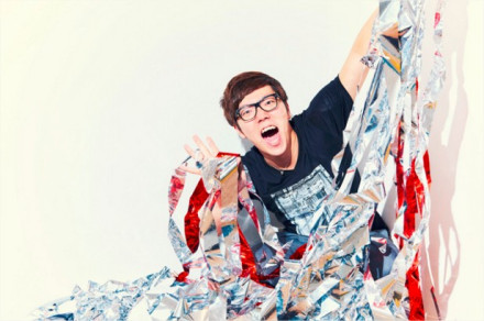 hikakin_百度百科