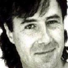 Eric Levi_百度百科