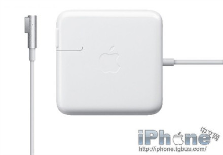 MagSafe_百度百科