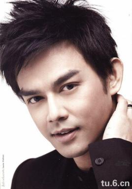 MOS（有阈值化学物质计算安全边界比）_百度百科