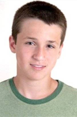 Richard Meehan_百度百科