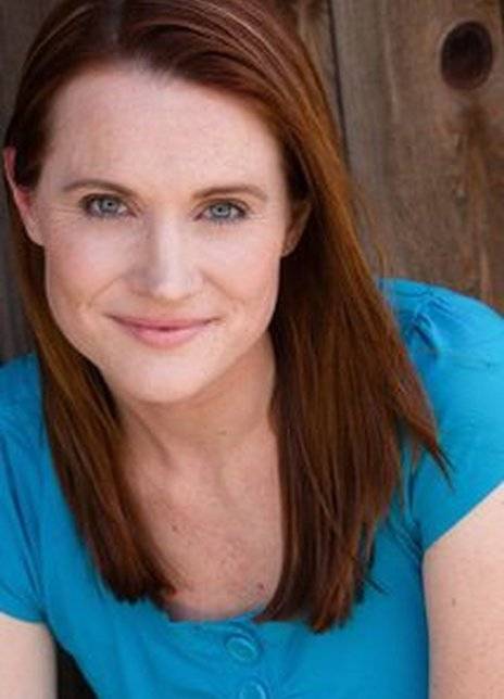 Joan Brown_百度百科