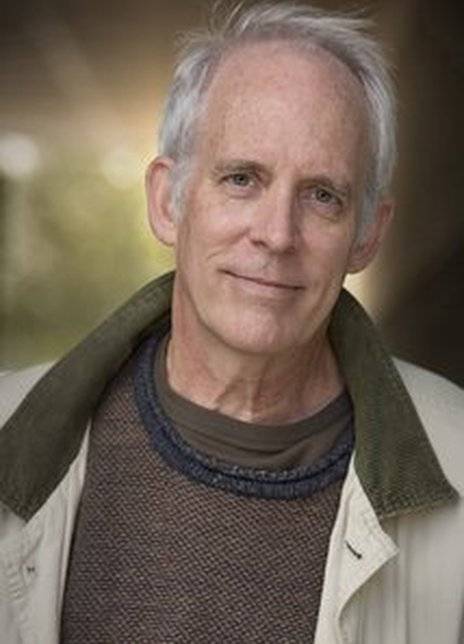 Daryl Anderson_百度百科