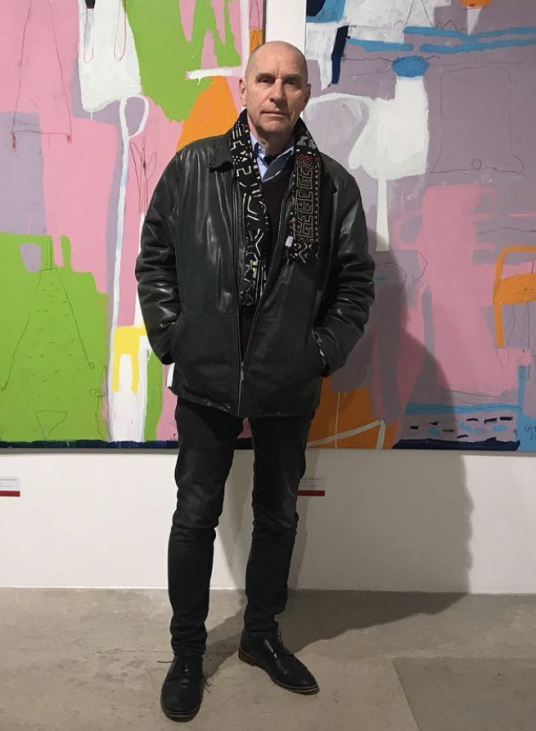 Silvio Cattani_百度百科