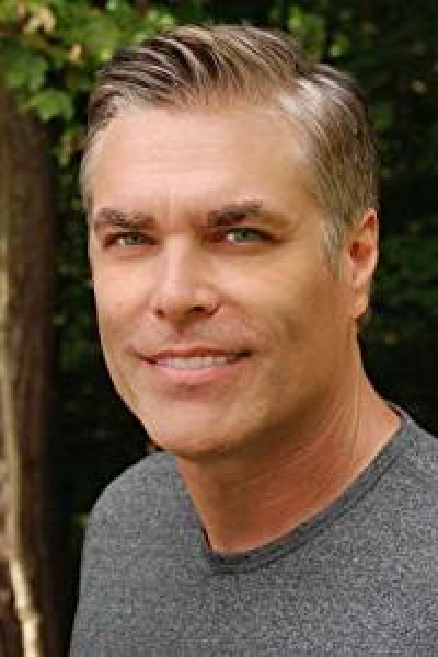 Bryan Todd_百度百科