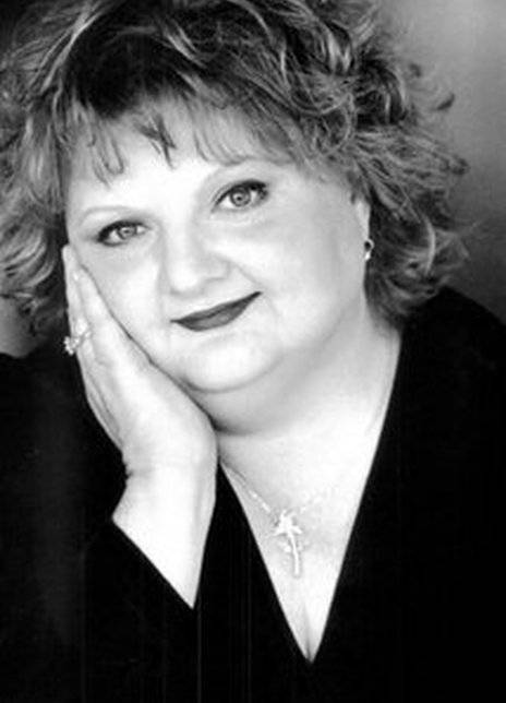 Catherine Anne Hayes_百度百科