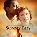 Sam Peetz_百度百科