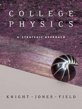 College Physics, Volume 1 Package_百度百科