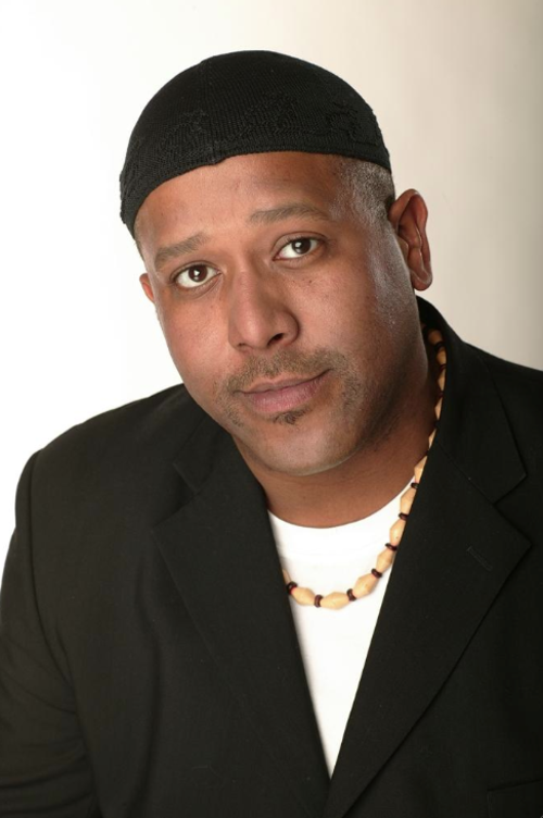 Curtis Walker_百度百科