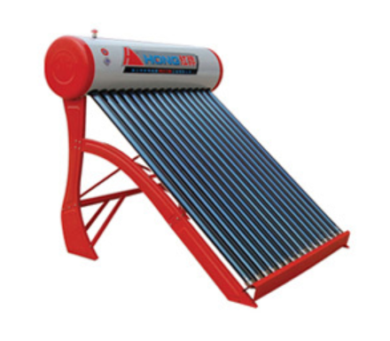 红牌HP-WH002_百度百科