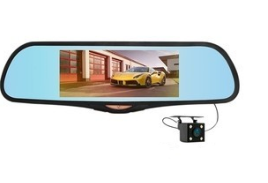 凌度Y890_百度百科