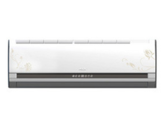 奥克斯KFR-25GW/SF(3)A_百度百科