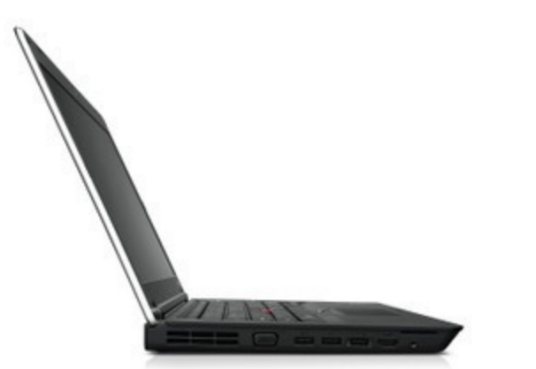 ThinkPad E425 119827C_百度百科