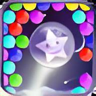 Star Bubbles_百度百科