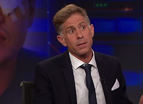 Ben Steele_百度百科