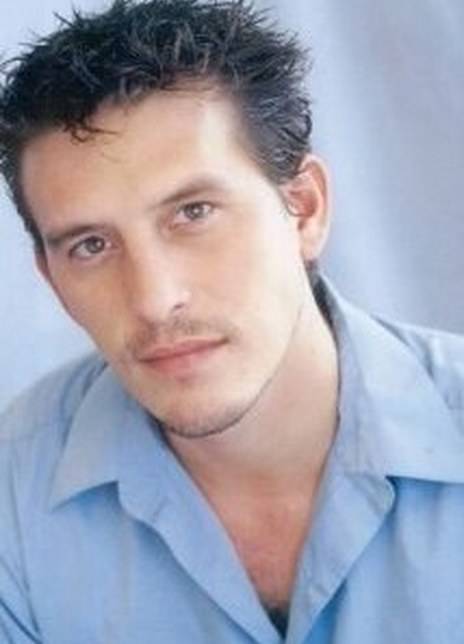 Christian Bowman_百度百科