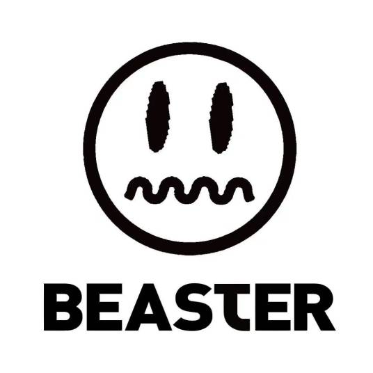 BEASTER_百度百科