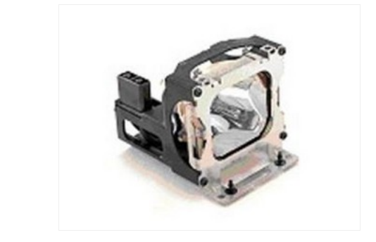 巴可LAMP 250W UHP ID R600 2Lamps_百度百科