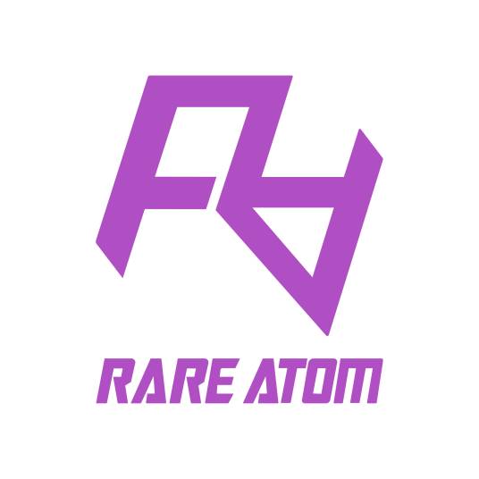 RA电子竞技俱乐部_百度百科