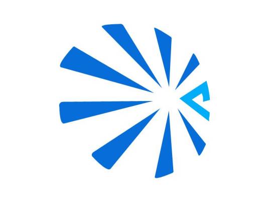 星环分布式分析型数据库_百度百科