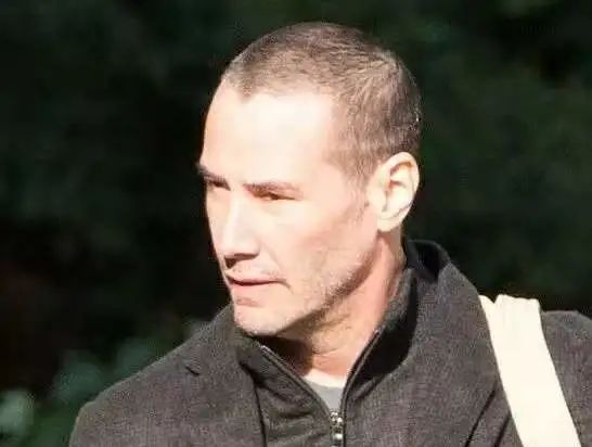 未来10年，那些值得期待的科幻大作！_百科TA说