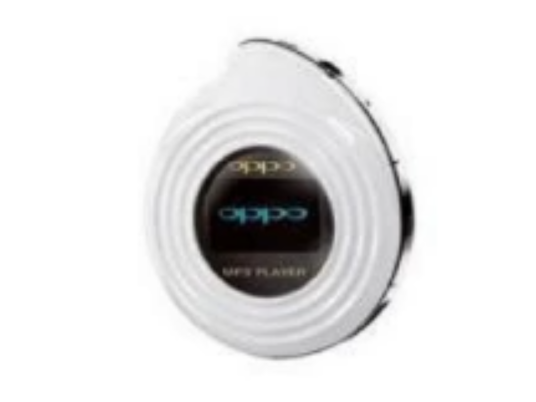 OPPO X3_百度百科