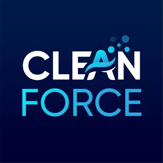 cleanforce_百度百科