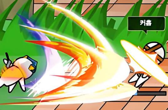 DNF2.6中文正式版_百度百科