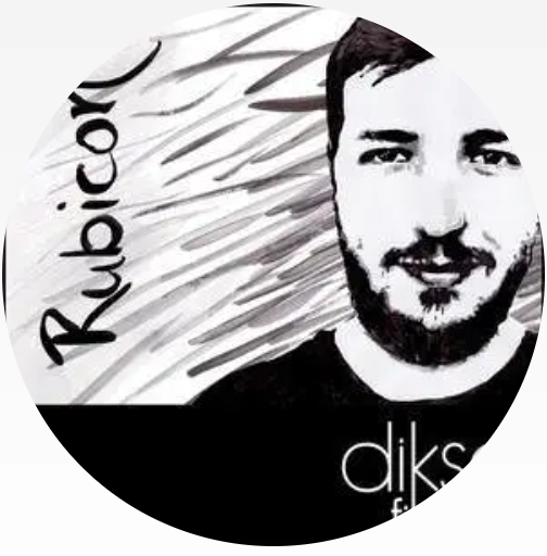 Daniel Solar_百度百科