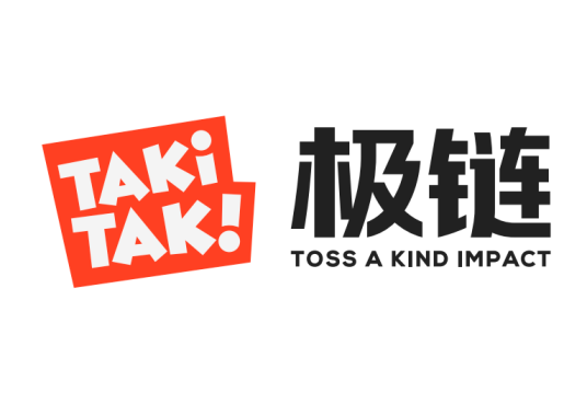 Taki（潮流娱乐愿景型品牌）_百度百科