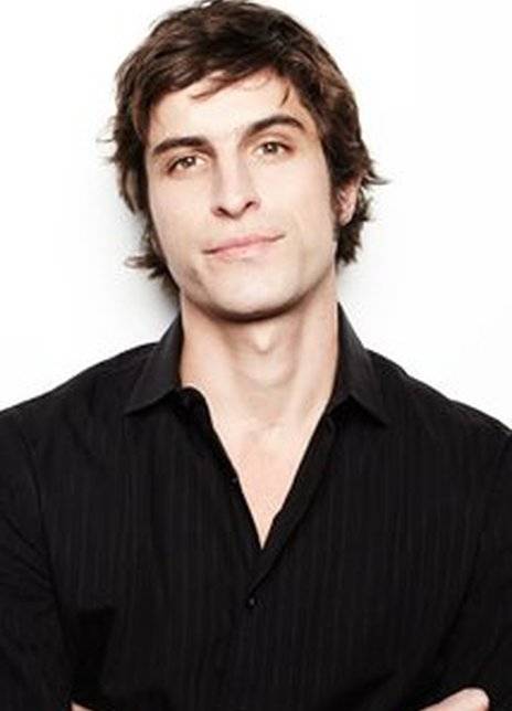 Peter Hart_百度百科