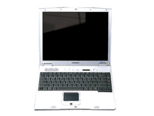 三星X10 plus 9X5K_百度百科