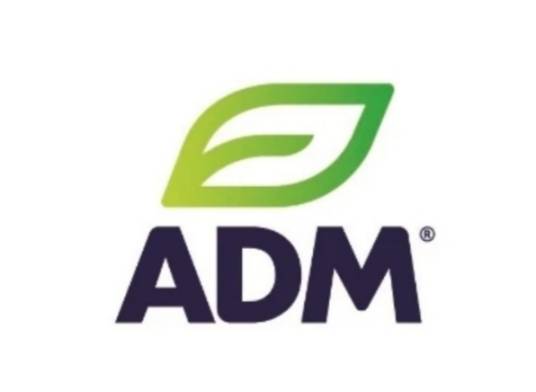 ADM（美国公司）_百度百科
