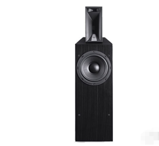 JBL ARRAY1000_百度百科