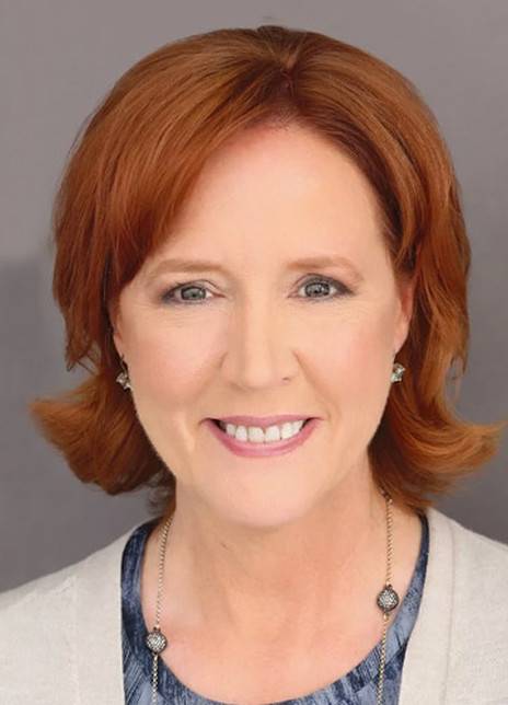 Cyd Strittmatter_百度百科