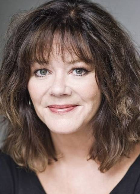 Josie Lawrence_百度百科
