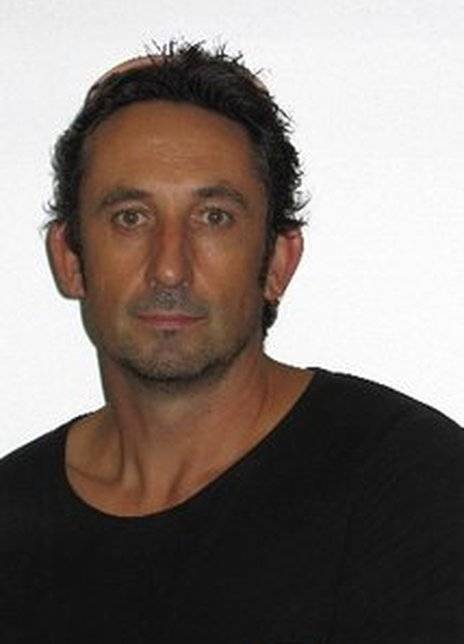 Chris Plummer_百度百科