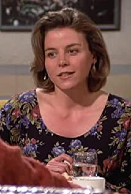 Elizabeth Morehead_百度百科